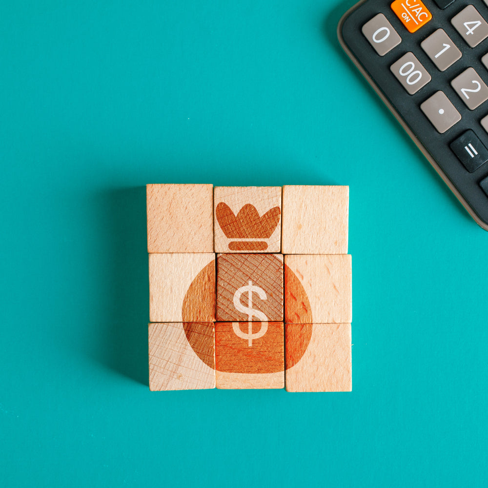 How To Price Your Products for Print-On-Demand – Treat Pod Classic