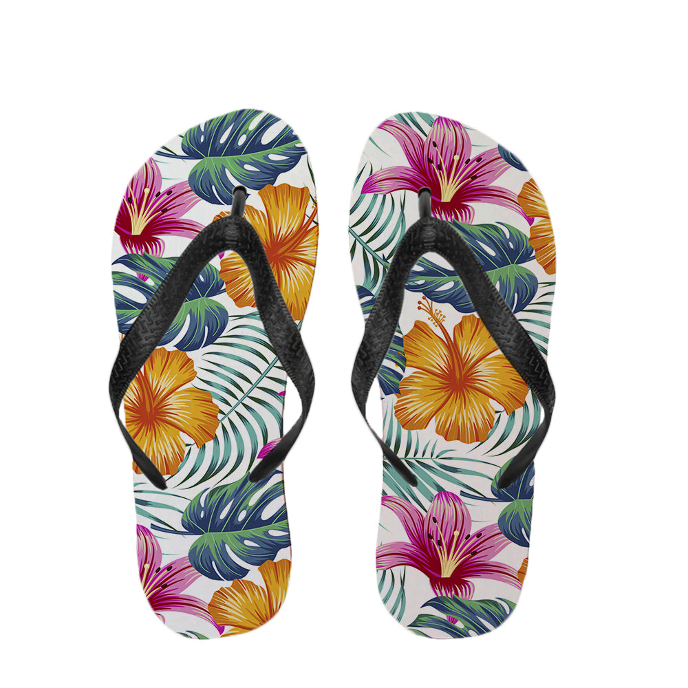 Flip Flops – Treat Pod Classic