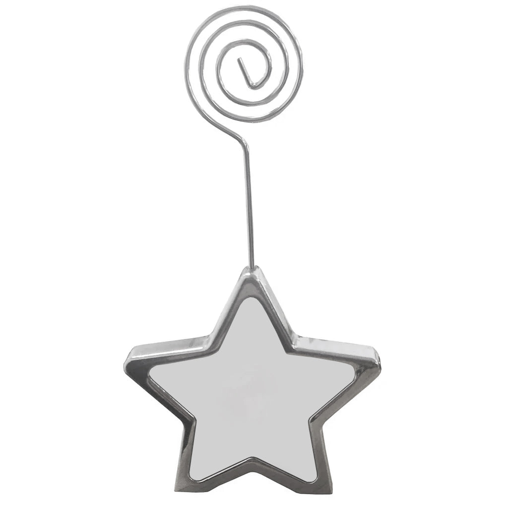 Print On Demand Printed Placeholder - Star | Treat POD – Treat Pod Classic