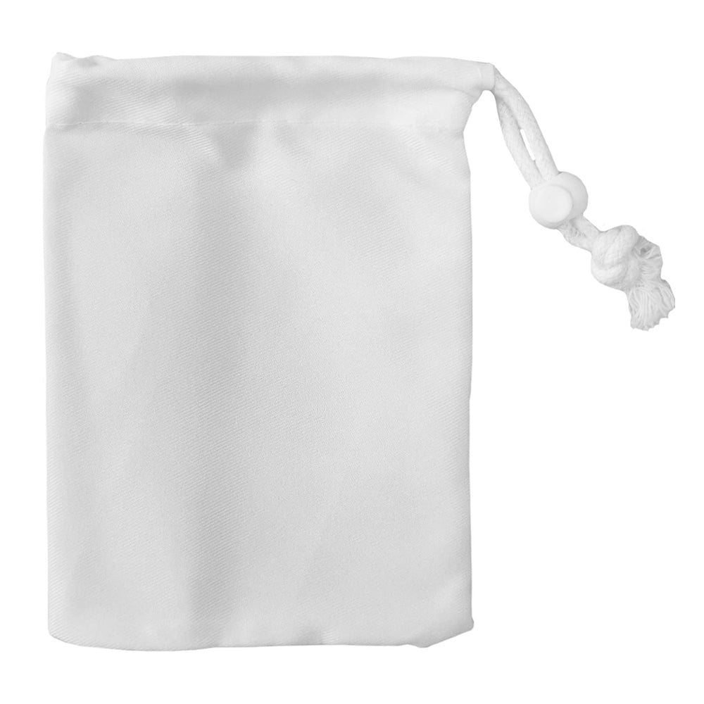 Print On Demand Canvas Drawstring with Stopper | Treat POD – Treat Pod ...