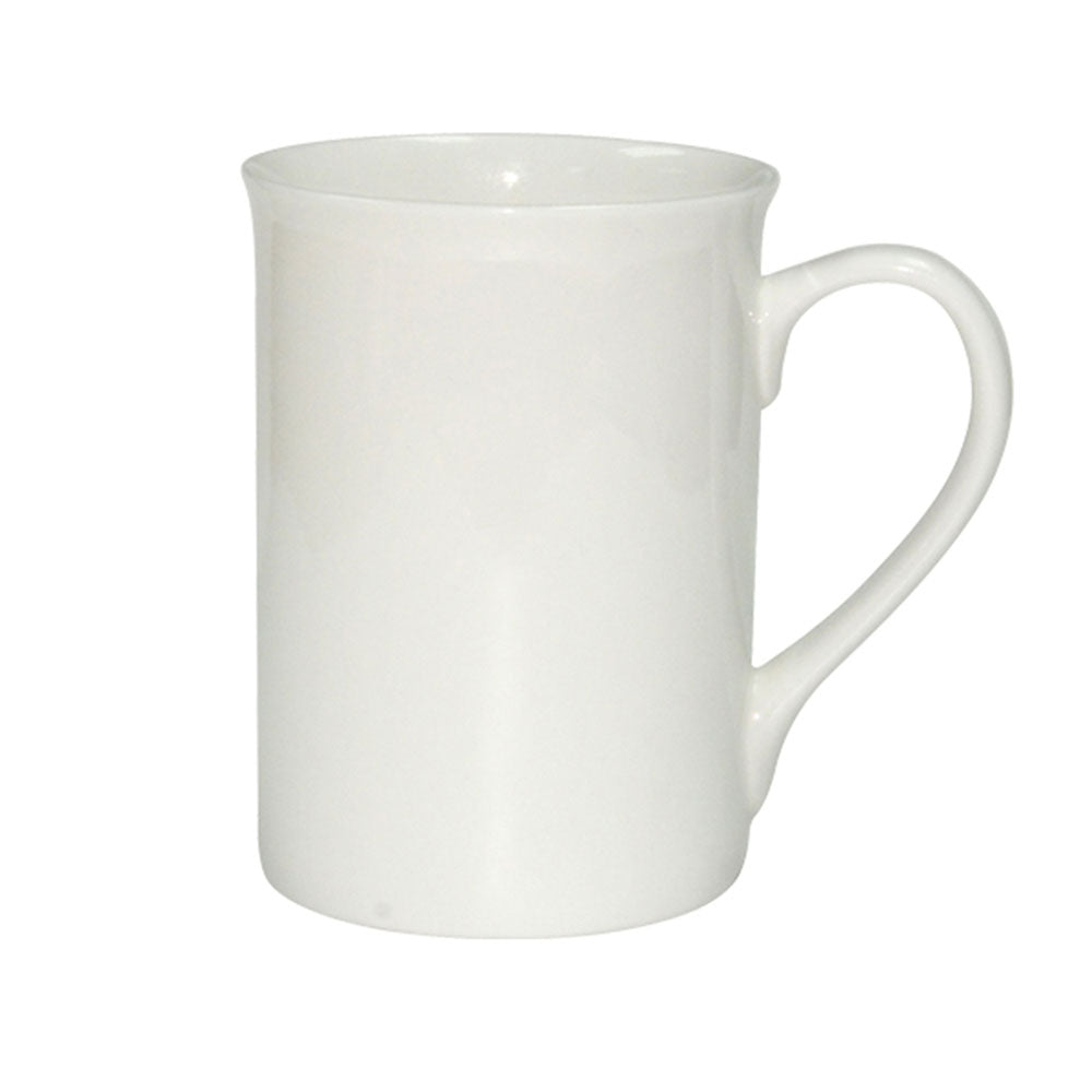 Print On Demand 10oz Windsor Bone China Mug | Treat POD – Treat Pod