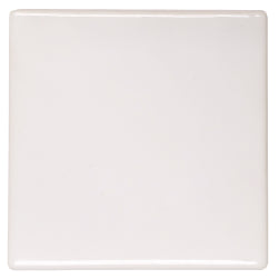 Print On Demand Ceramic Square Glossy Finish Coaster with Cork Base ...