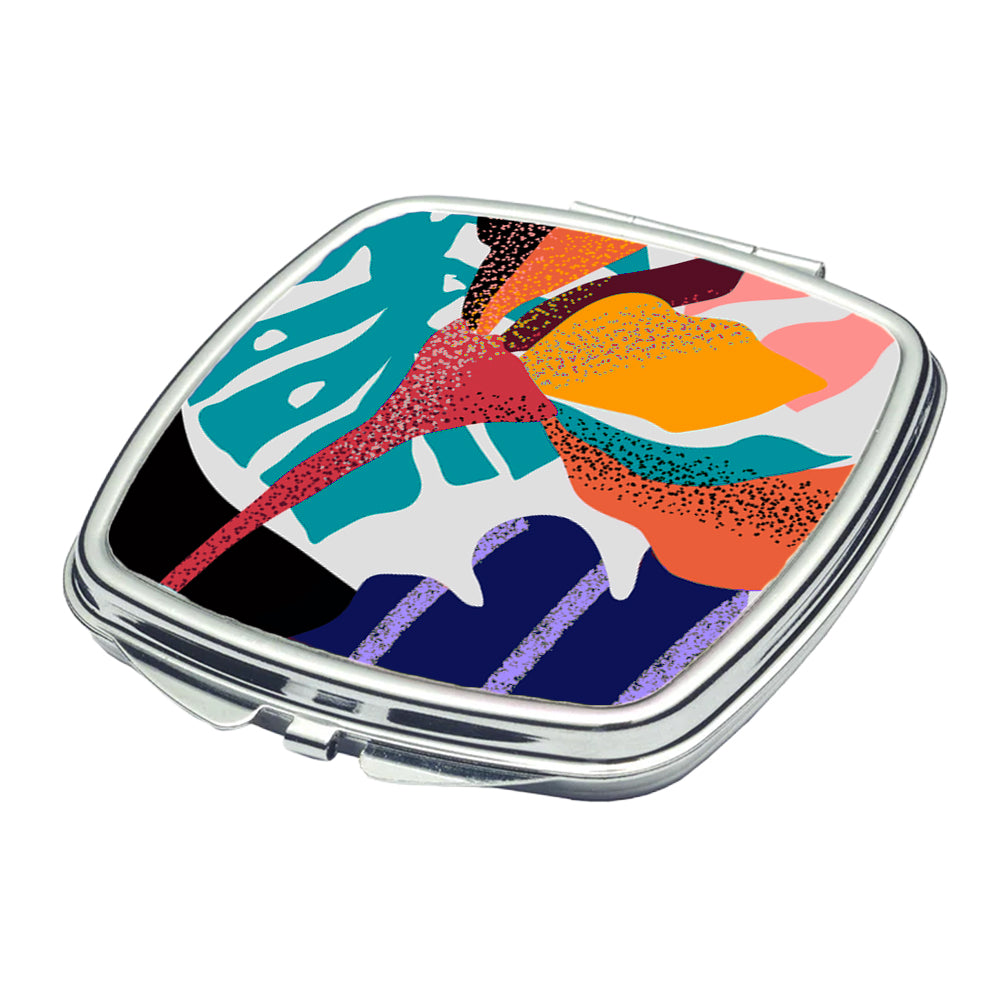 Compact Mirrors – Treat Pod